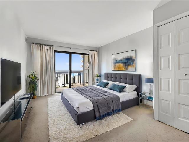 2830 Shore DR # 308