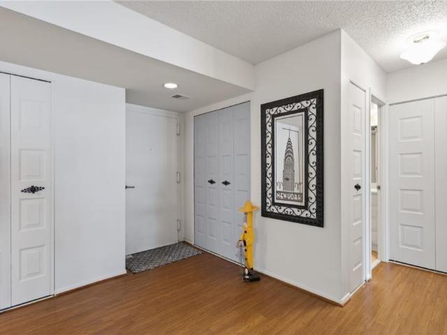 2830 Shore DR # 412