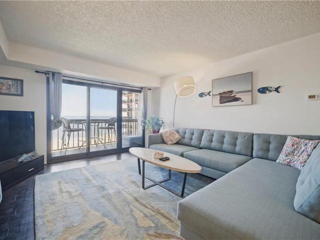 2830 Shore DR # 608
