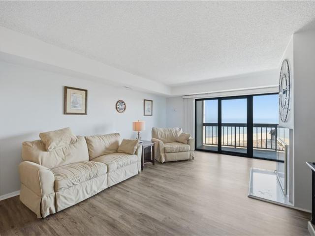 2830 Shore DR # 911
