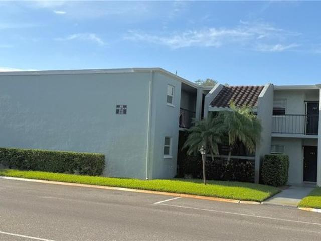 2830 Somerset Park Dr Apt 202, Tampa, FL 33613