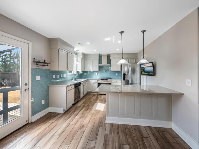2830 Tulip Poplar Circle