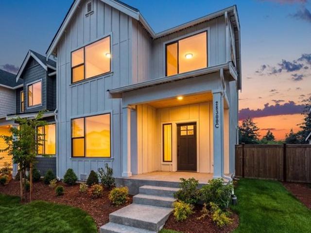 2830 th Dr NW Unit C, Stanwood, WA 98292