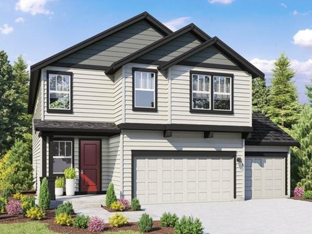 2830 th Dr NW Unit 7, Stanwood, WA 98292