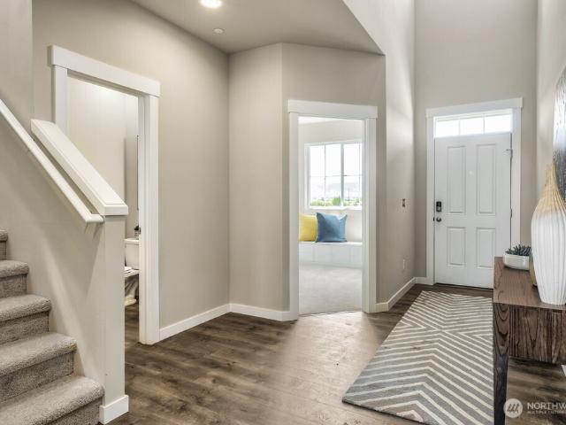 2830 th Drive NW # 8