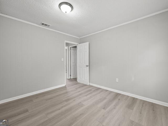 2830 Village Green Drive