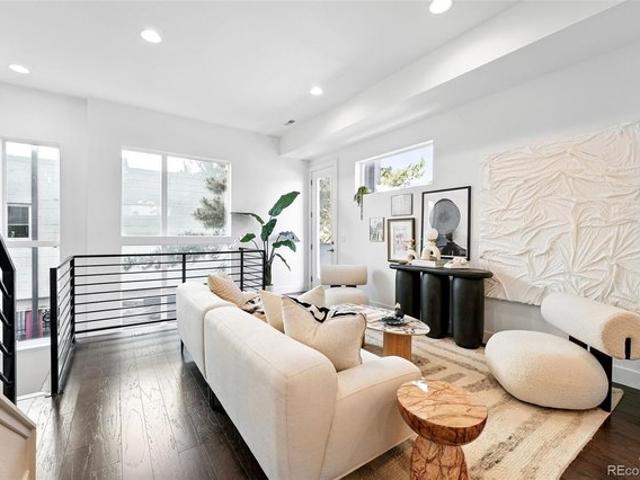2830 W 32nd Ave, Denver, CO 80211