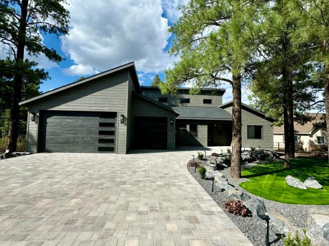 2830 W Highland Meadows Dr, Unit 115, Williams, AZ 86046 | MLS #6912