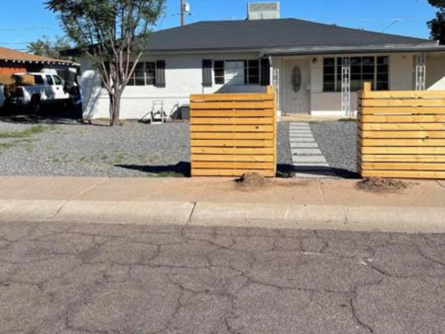 2830 W Solano Dr, Phoenix, AZ 85017