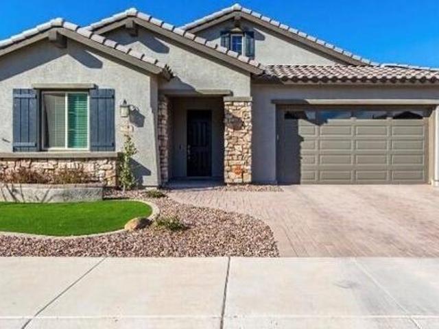 2830 W Show Low Dr, Queen Creek, AZ 85142