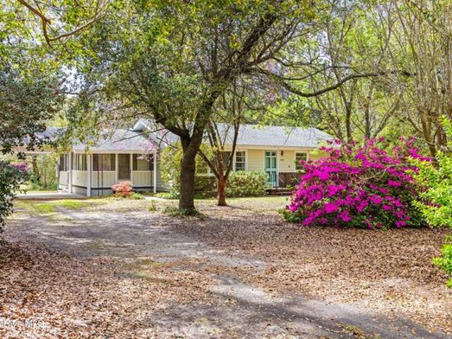 2830 Worth Dr, Wilmington, NC 28412