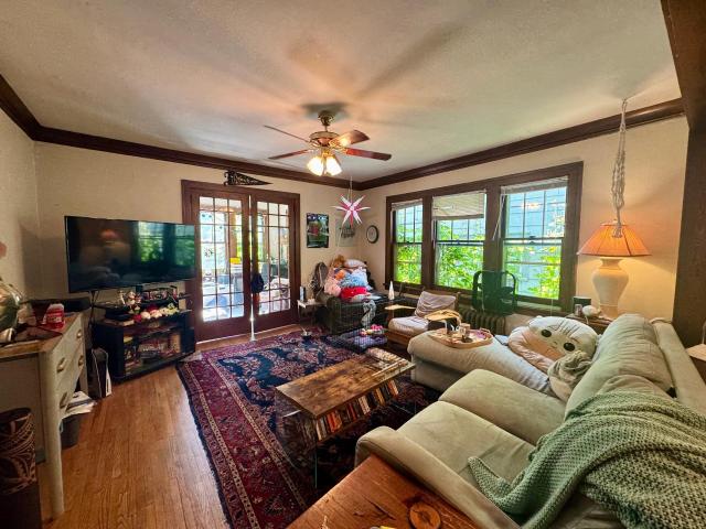2830 28th Avenue S # 2