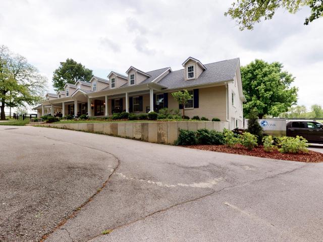 2830 2 Old Lemons Mill Rd Road