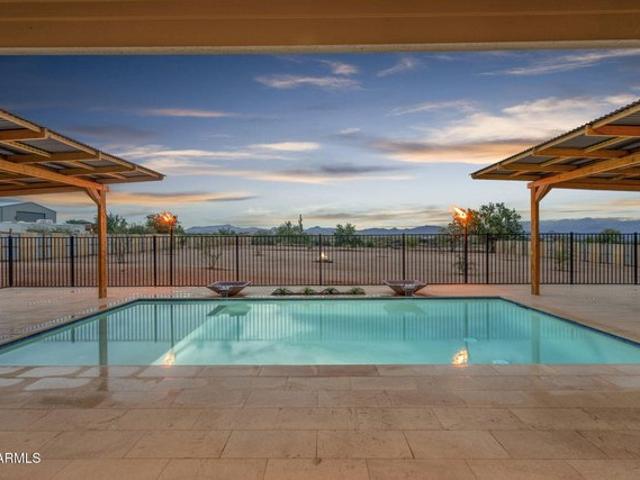 28313 N 164th St, Scottsdale, AZ 85262
