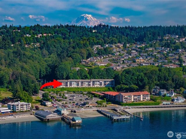 28313 Redondo Way S # 209