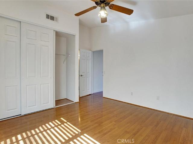 28310 Calle Lustrosos, Menifee, CA 92585 | MLS #CV26147