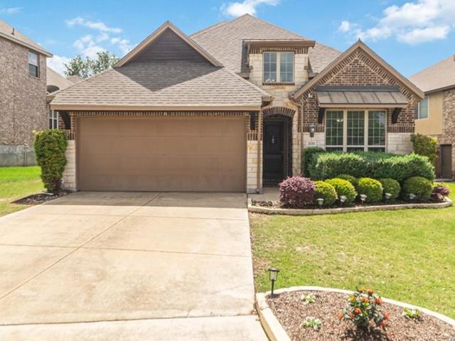 28311 Willis Rnch, San Antonio, TX 78260