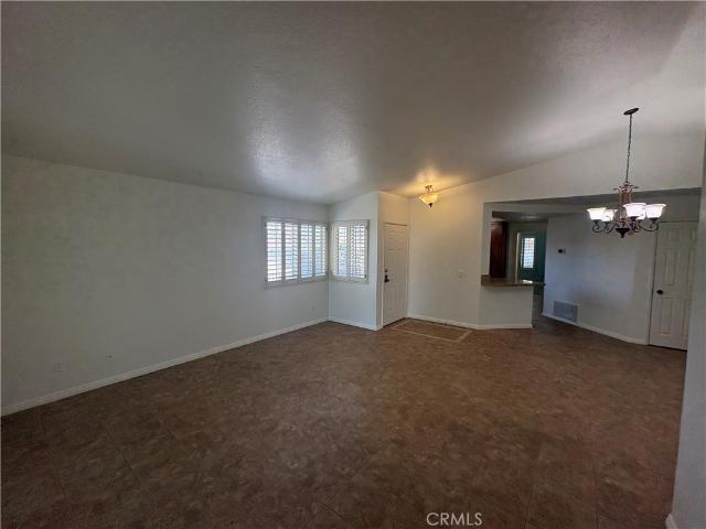 28311 Avenida Francesca