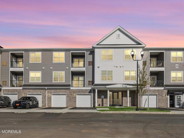 28311 Radford Court Unit 2829
