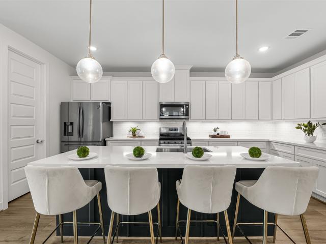 28314 Emerald Bend
