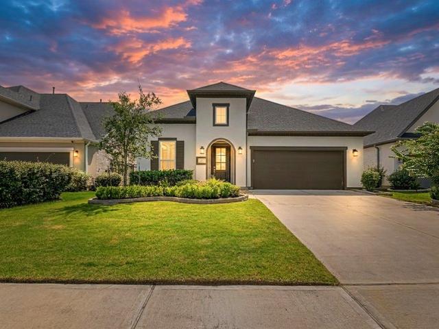 28314 Emerald Bnd, Spring, TX 77386