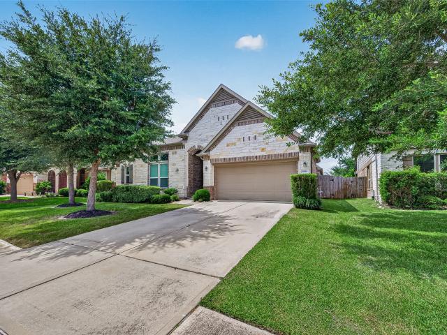 28314 Peralta Preserve Lane