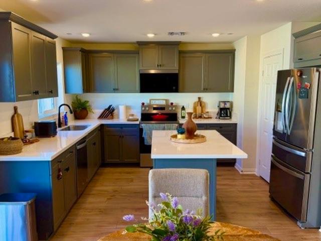 28316 Golden Spg Dr, Nuevo, CA 92567 | MLS #DW26047