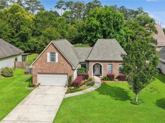 28319 Rose Oak St, Ponchatoula, LA 70454