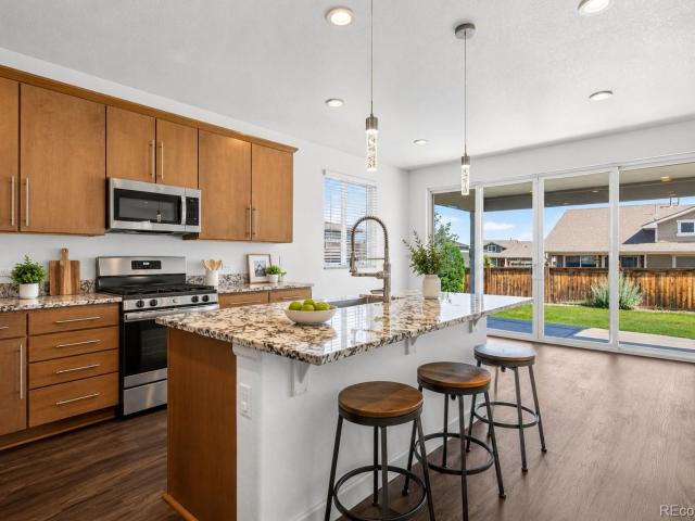 2831 Merlin Drive