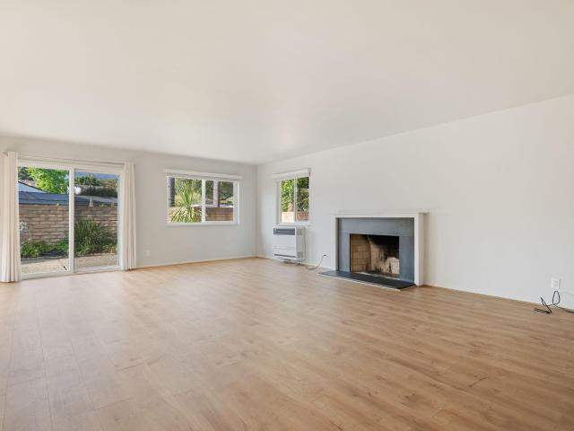 2831 Miradero Dr, Unit A, Santa Barbara, CA 93105 | Compass