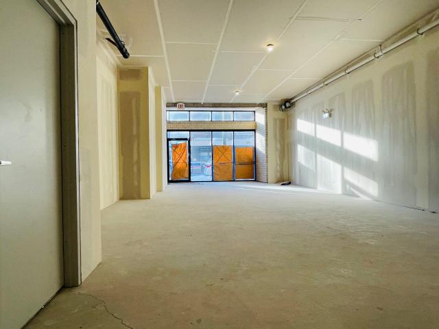 2831 N Halsted Street # 1N