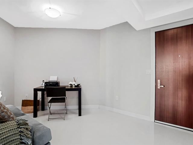 2831 N Ocean Blvd, Unit 801N, Fort Lauderdale, FL 33308 | MLS #F10545
