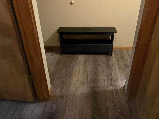 2831 n walnut hills drive # 12
