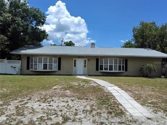 2831 Ascot Ln, Deltona, FL 32738