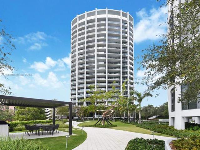2831 Bayshore Dr S #606, Coconut Grove, FL 33133