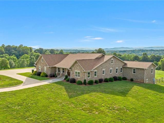 2831 Bethany Ford Road