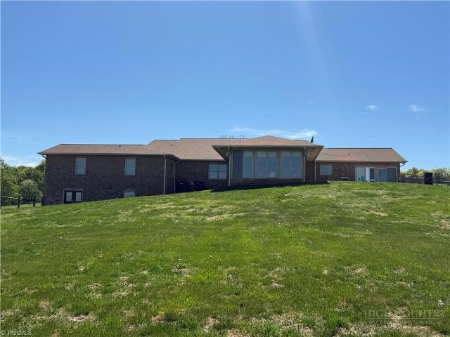 2831 Bethany Ford Road