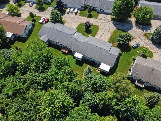 2831 Bridgeside Drive