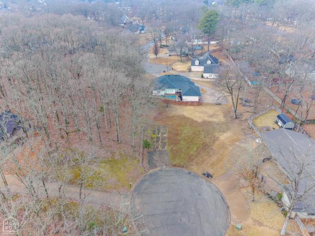 2831 Brookhollow Cove Lot 4