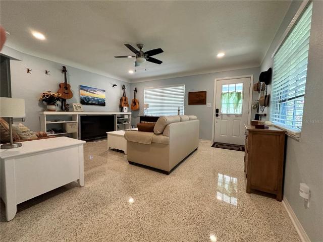 2831 Clinton St S, Gulfport, FL 33707 | MLS #TB8426 | Compass