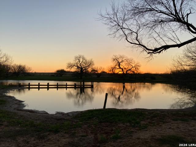 2831 County Road 430