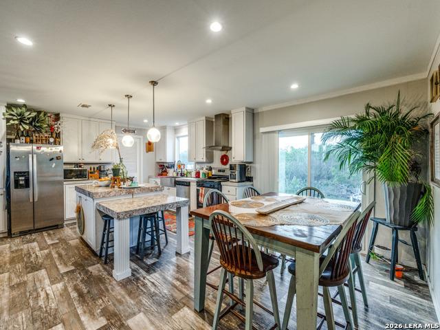 2831 County Road 430