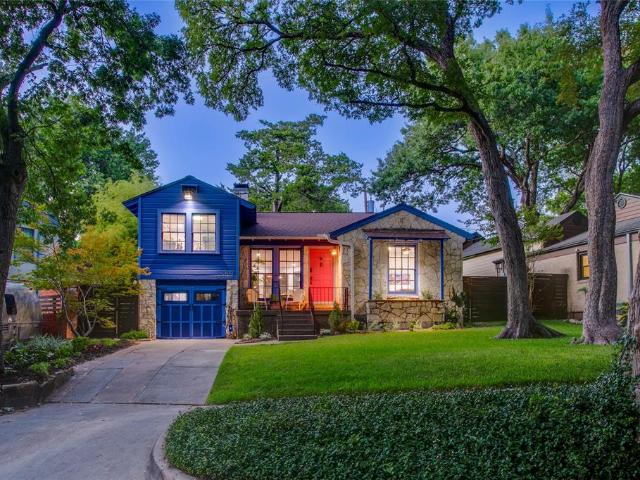 2831 Duval Drive