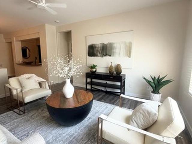2831 E Southern Ave Unit 117, Mesa, AZ 85204