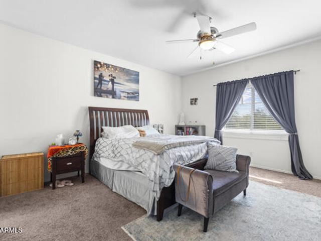 2831 E Southern Ave, Unit 216, Mesa, AZ 85204 | MLS #6990