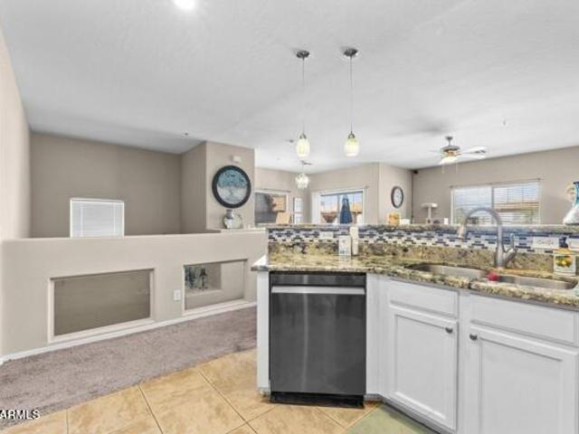2831 e southern avenue # 216