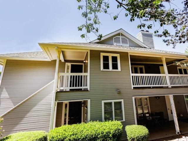 2831 Edridge Ct Apt 202, Raleigh, NC 27612