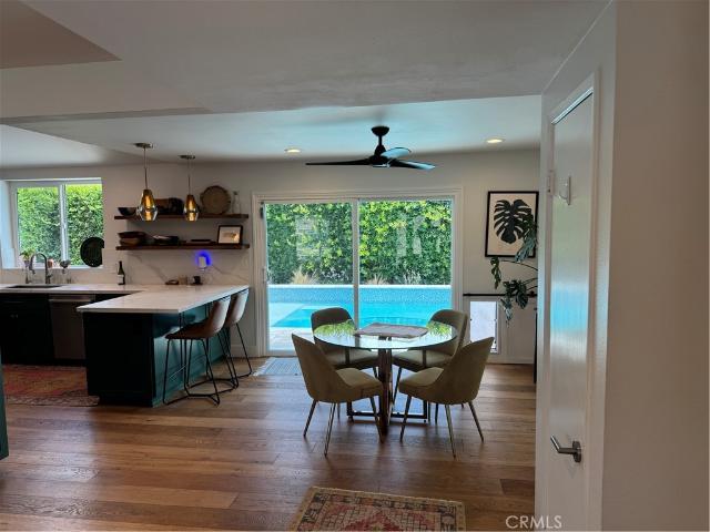 2831 Francis