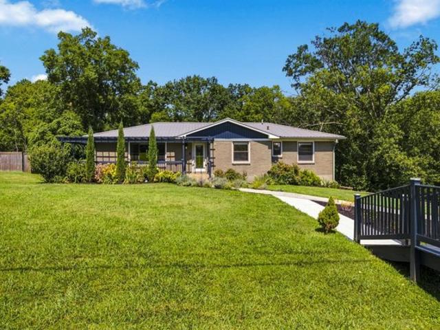 2831 Gaywinds Ct, Nashville, TN 37214