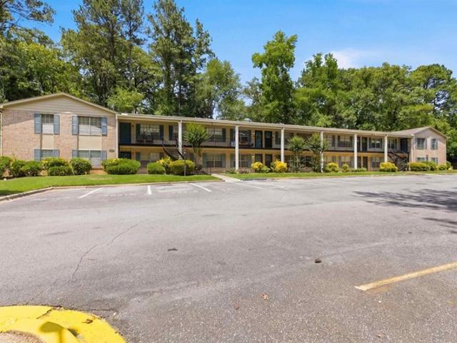2831 Georgetown Dr Apt C, Hoover, AL 35216